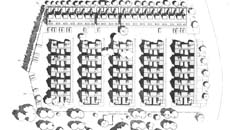 Concours national de modèles d'habitation 1979 (Mississauga) / National ...